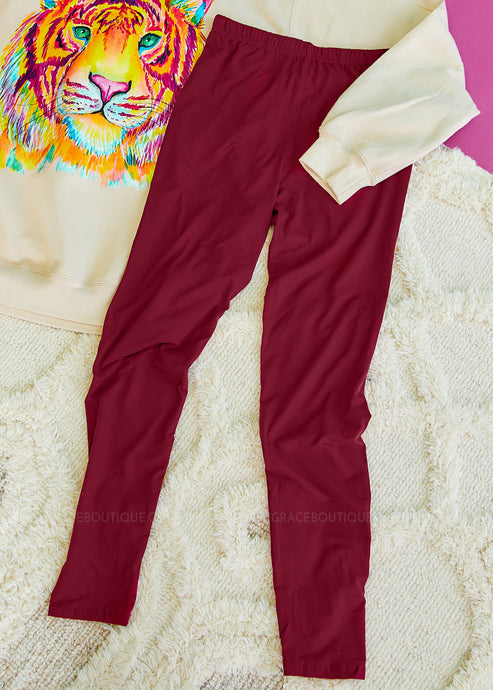 Bottoms | Jeans, Pants, Shorts, Leggings | Women's Online Boutique ...