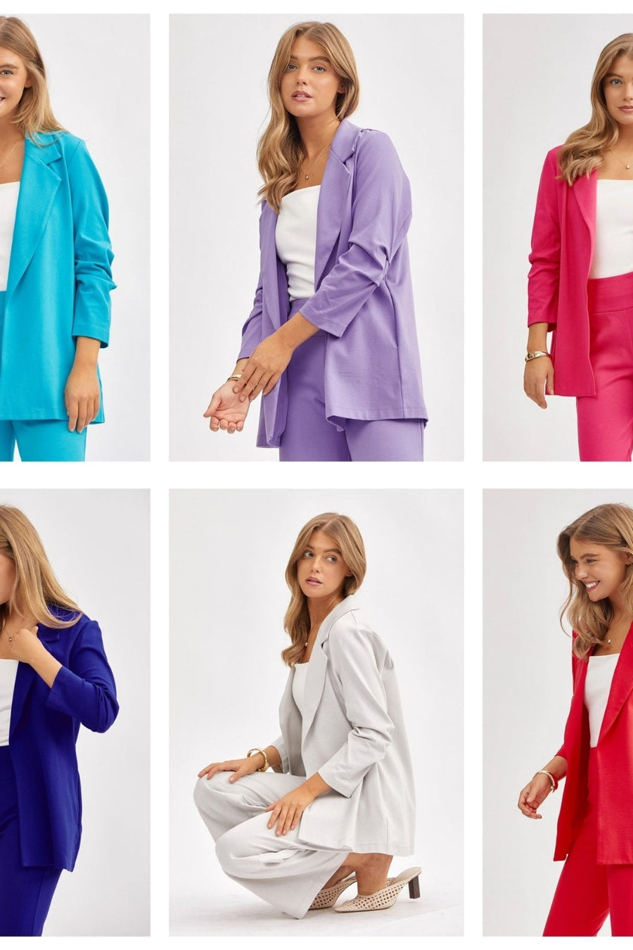 Women's Clothing | Women's Online Boutique | Paisley Grace Boutique