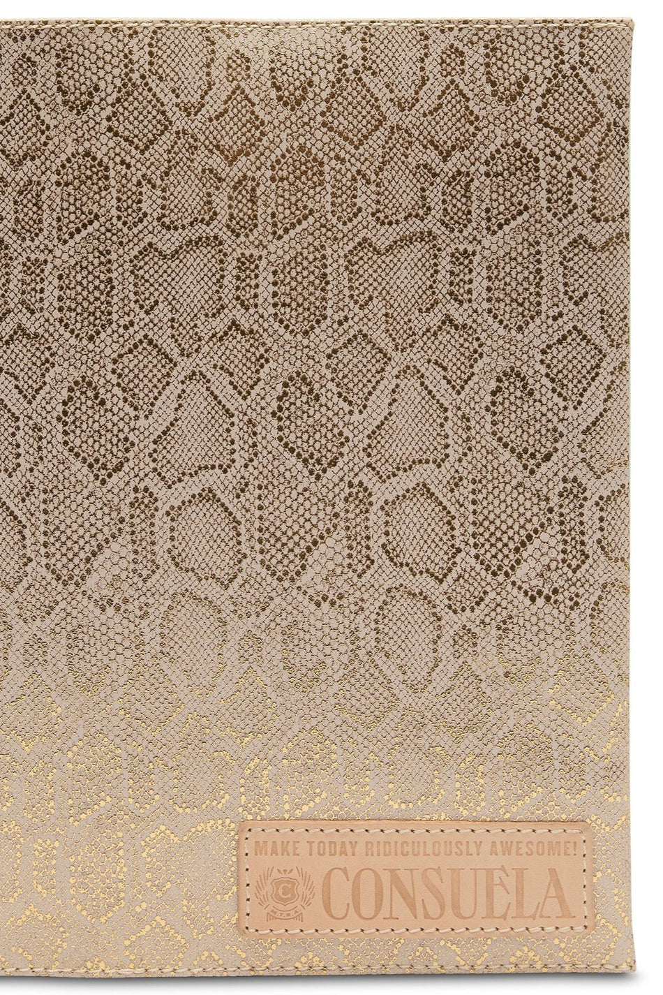 Consuela Bags, Purses, Totes | Women's Online Boutique | Paisley Grace ...